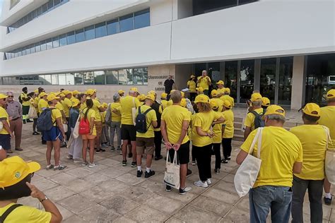 Clean Up Actions Tomorrow Magazine