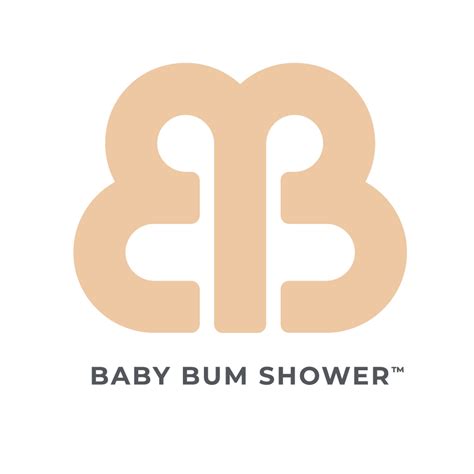 Simple Tips Making The Most Of Bath Times Addicted To That Post Bath