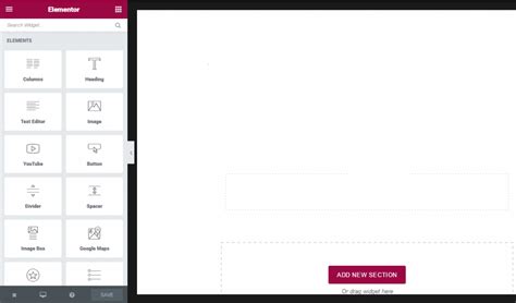 Top 10 Essential Wordpress Plugins 2021 [must Have Plugins]
