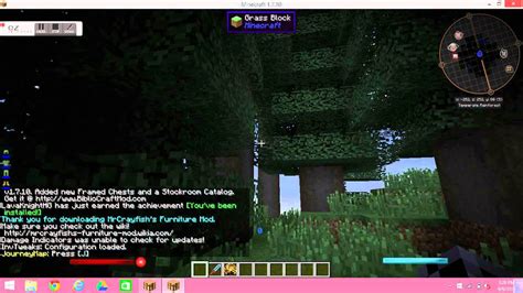 introdution vido youtube