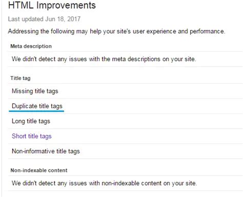 How To Avoid Duplicate Content Issues The Proper Way Cool Web Fun