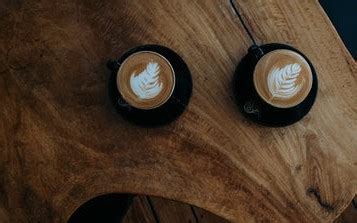 Duplicate Objects In Java Not Just Strings