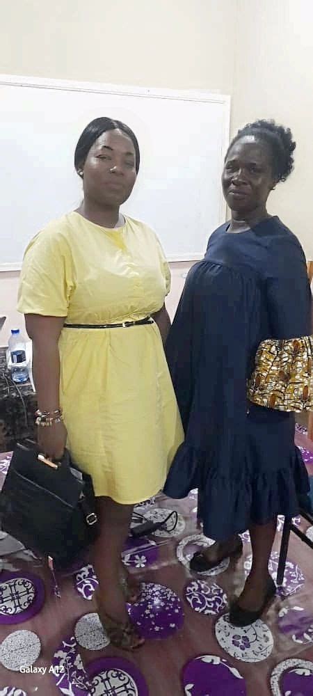 Adehyehillsinstituteofmanagementandtechnology Henritta Okanta