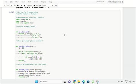 Vaishnavi Rahane On Linkedin Internshipsuccess Gamedevelopment