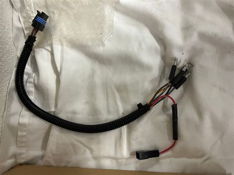 Electronic Speedometer Kit