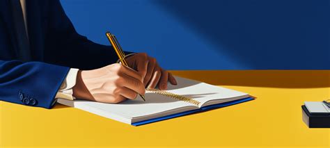 7 Ideas On How To Find Content For Your Blog Get Inspired