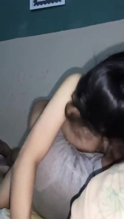 Bumil Ngentot Wot Eporner