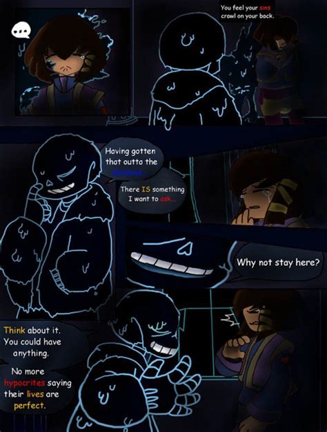 Wattpad Fanfiction All Of These Pictures Are Not Mine They Belong To Their Owners If You