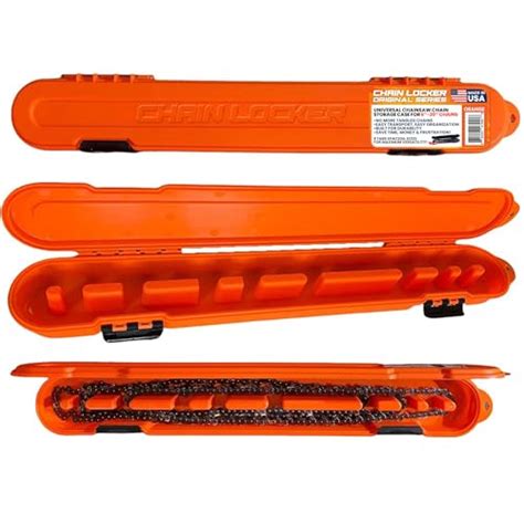 Chainsaw Case For Atv Secure Your Gear With Ultimate Protection Home