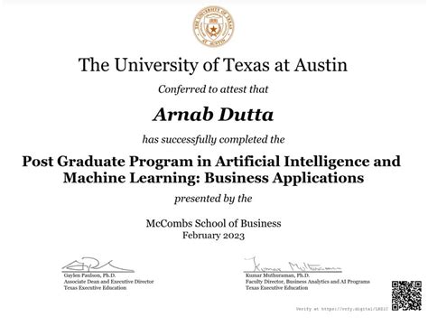 Ai Ml Work Deeplearning Nlp Arnab Dutta 15 Comments