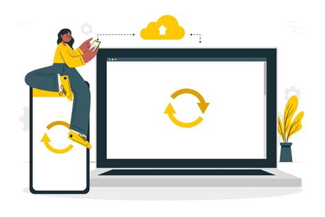 10 fixes for ‘failed to load module error on twitch guiding tech