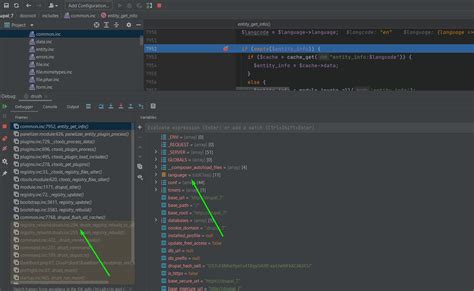 During Drush Rr Ctoolsregistryfilesalter Starts The Process Which