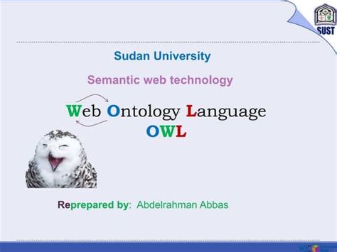 Introduction To Skos Simple Knowledge Organization System Ppt