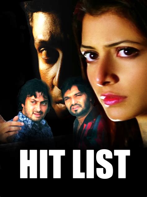 Dipankar Dey Movie List