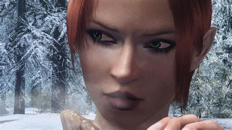 Winter By Rastifan On Deviantart