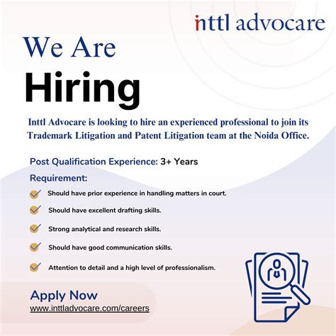 Arijit Nayak Posted On Linkedin