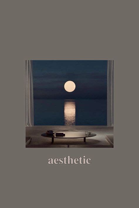 Mariyah Mariyah789 Profile Pinterest