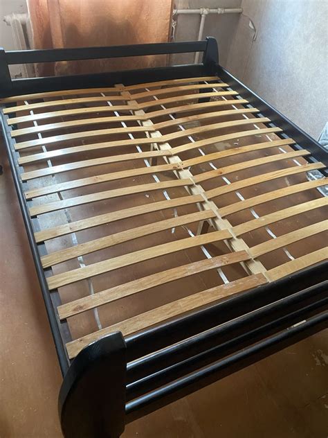 Продам ліжко 3 000 грн Меблі для спальні Харків на Olx