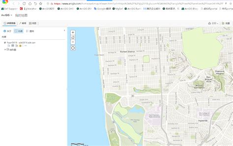 如何更新要素服务arcgis更新要素服务中的图层时是否要停止服务 Csdn博客