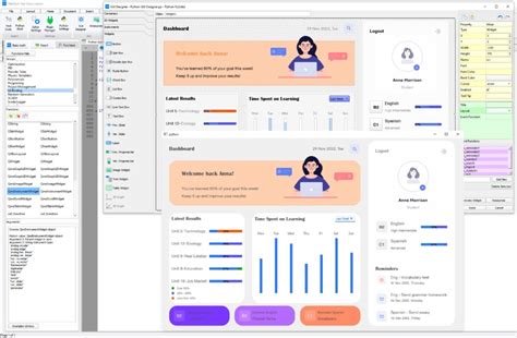 Best Data Science Tools And Software