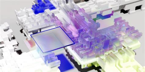 uncovering bias in machine learning we can do better