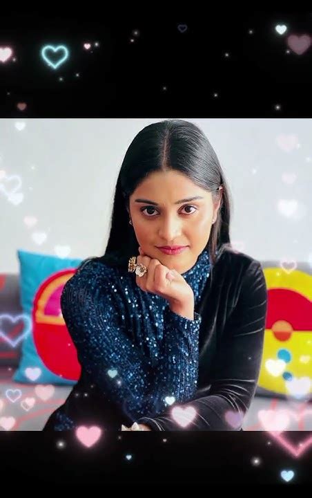 සංවරව අදින ඇගේ හැඩ Michel ️🥰 Music🎶 Bollywood😉 Foryourpage👈 👈 Gossipsrilanka 🇱🇰 💫beautifuly