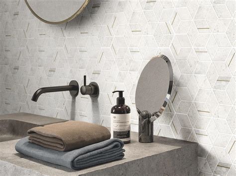 the essential tile dictionary what s under your feet