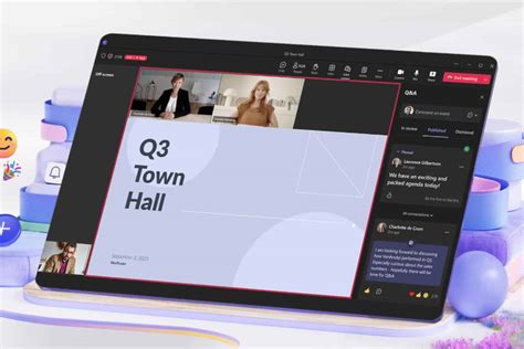 Fixed Microsoft Teams Wont Mark Messages As Read