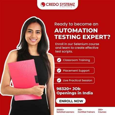Credo Systemz On Linkedin Programmerlife Codingcommunity Futuretech Softwareengineer