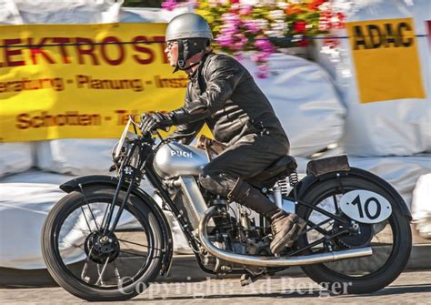 Schotten 2012 Schottenring Classic Gp 2012 Galerie Classic