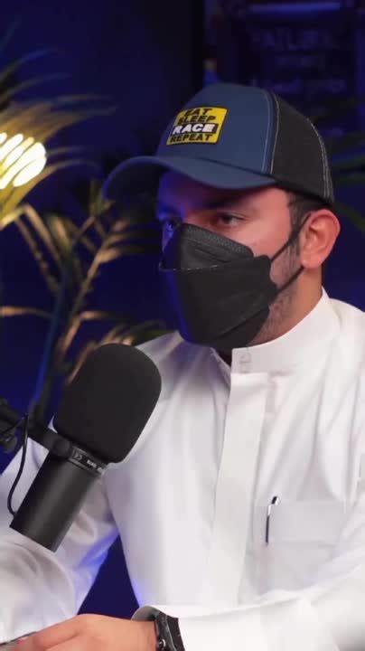 Md Saquib On Linkedin Motivation Management Corporatejobs Employee