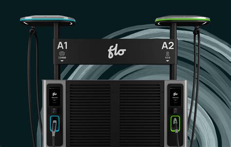 Electric Vehicle Range Database