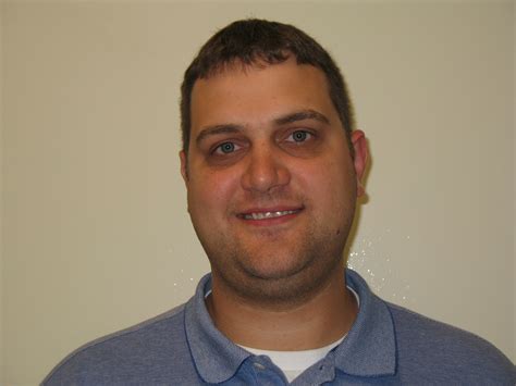 Benefits Of Azure Sql Iaas Sql Server Agent Extension