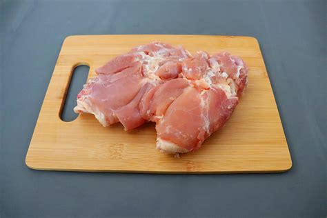 「楽だしヘルシー」 レンチン調理で簡単 鶏もも肉の絶品おかずに反響 Hint Pot