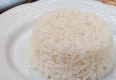 Pirin Pilav Mutfak S Rlar Pratik Yemek Tarifleri