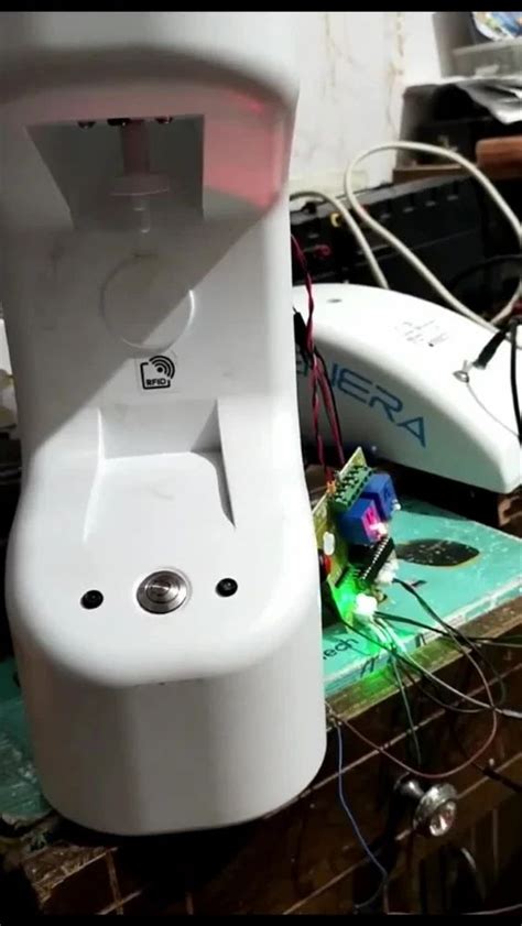 Regenera Activa Amt Machine Repairing Rigenera We Do Regenera Amt