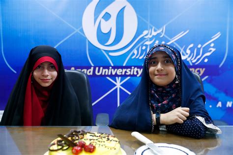 دختران شهدا چگونه روزگار می‌گذرانند؟ از گونی لواشکی که شهید صدرزاده در