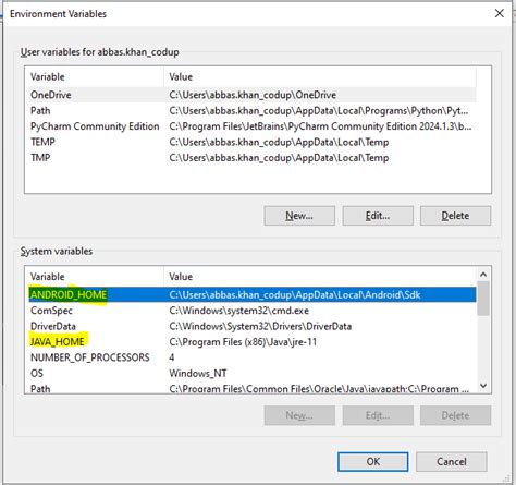 how to use appium for mobile automation testing codup