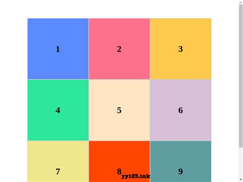 Jquery实现div拖拽排序jquery之拖拽并排序 Csdn博客