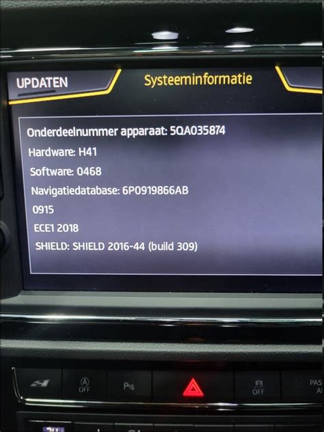 Error Installing Mediumdevice Doesnt Support This Mainunitvariant