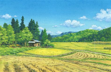 Bluebeans Blog Bluebeans Blog