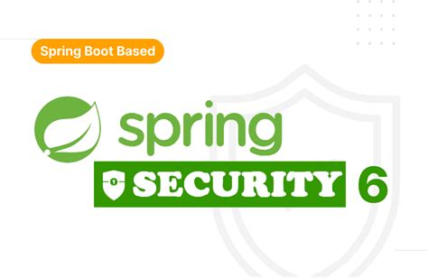 표현식 및 커스텀 권한 구현 스프링 시큐리티 완전 정복 [6 X 개정판]