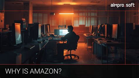 mariia khrobak on linkedin amazon remotework team officevsremote