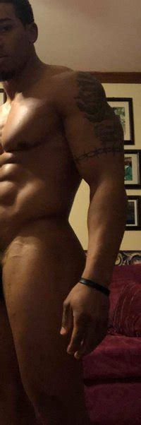 Josh Bailey Jbailey Justdoit Page LPSG