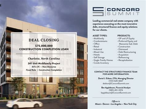 This One Holds A Special Place For Me As We Were Able To Take A Stressed Situation And Align The