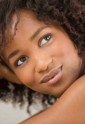 Ivy Sherwood Photos And Videos Erotic Beauties