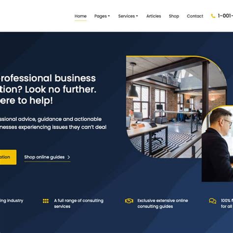 Elementor Starter โรงเรียนเซนต์โยเซฟทิพวัล St Joseph Thiphawan School