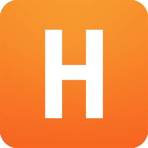 integrate the harvest api with the microsoft authenticator api pipedream