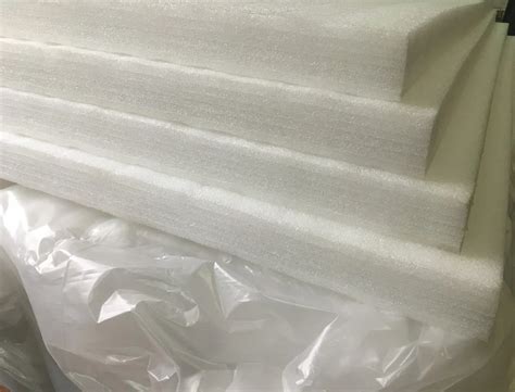 Мат из вспененного полиэтилена globex ппи-м купить в Екатеринбурге ...