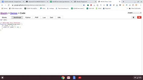 Unneed Global Variables For StatementInput Blocks Procedures Blocks Issue